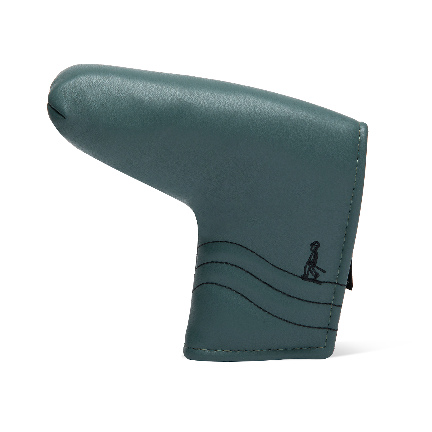 Blade Headcovers – Sunday Golf Canada