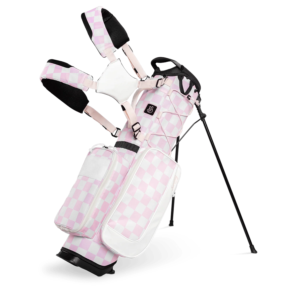 Kids Golf Bags Canada | Recess by Sunday Golf – Sunday Golf Canada